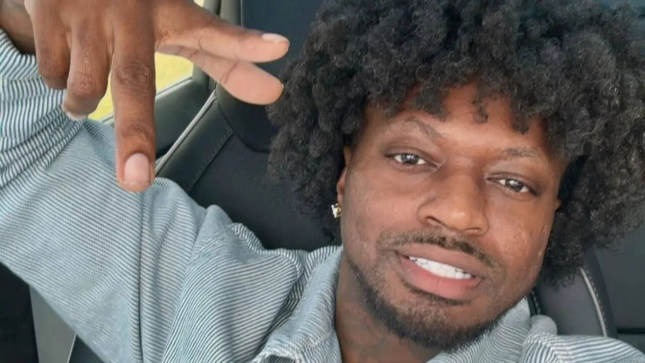 Is Funny Marco dead? Fact-checking viral 'shot 9 times' claims