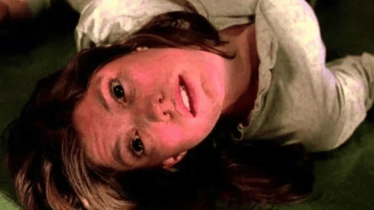 Películas de terror basadas en hechos reales que te helarán la sangre