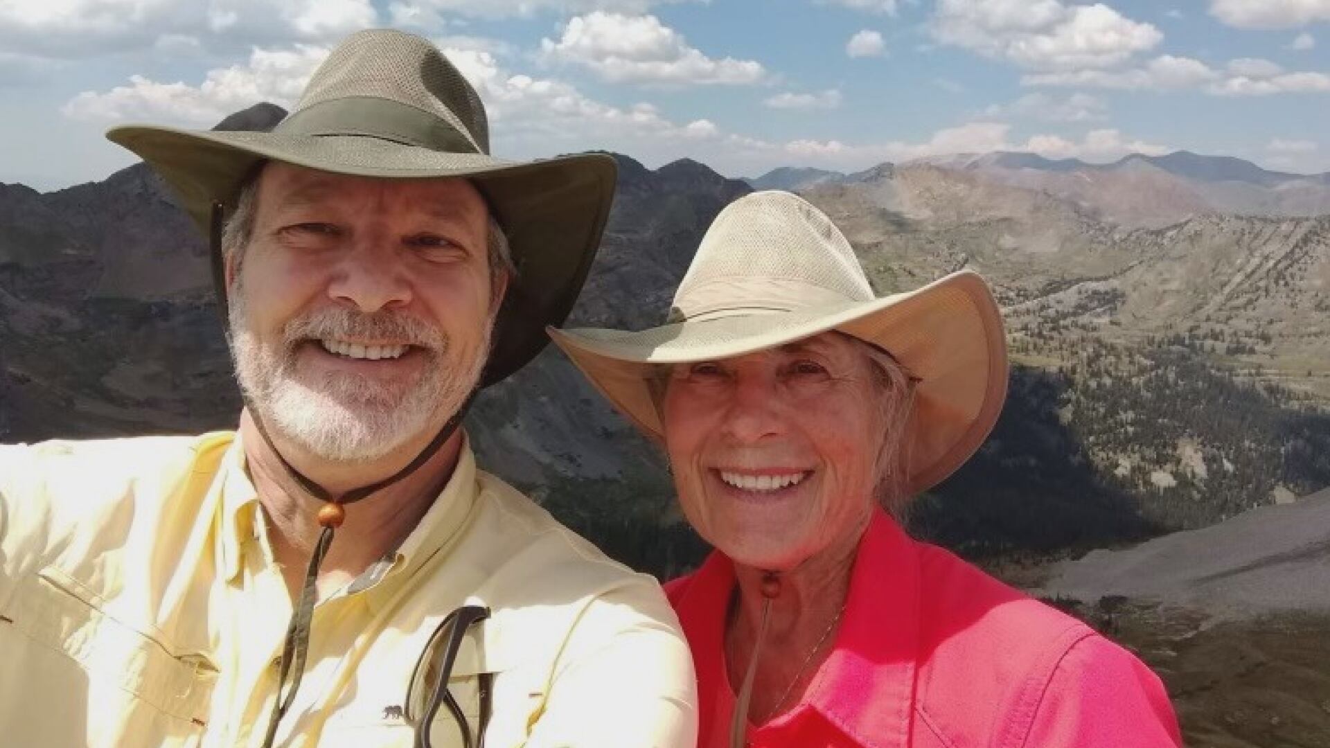 'Nothing would have ever prepared us,' brother of murder victim speaks ...