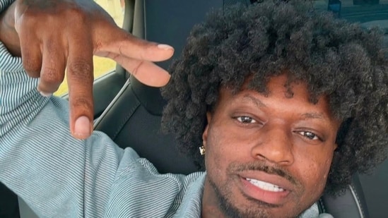 Funny Marco death rumor: Truth behind claims of influencer being shot ...