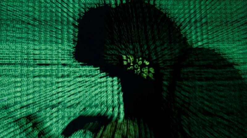 Cybercrime saw 24% spike in 2025. Indians lost Rs 22,495 crore, mainly ...