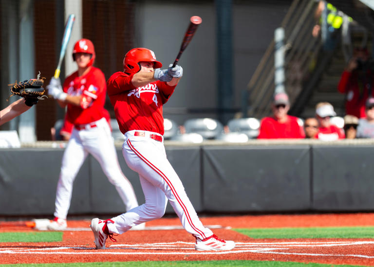 Louisiana baseball vs Maryland: Final score, game highlight from Game 1