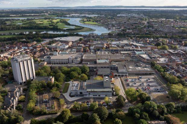 Fareham council to introduce new Council Tax Support Scheme