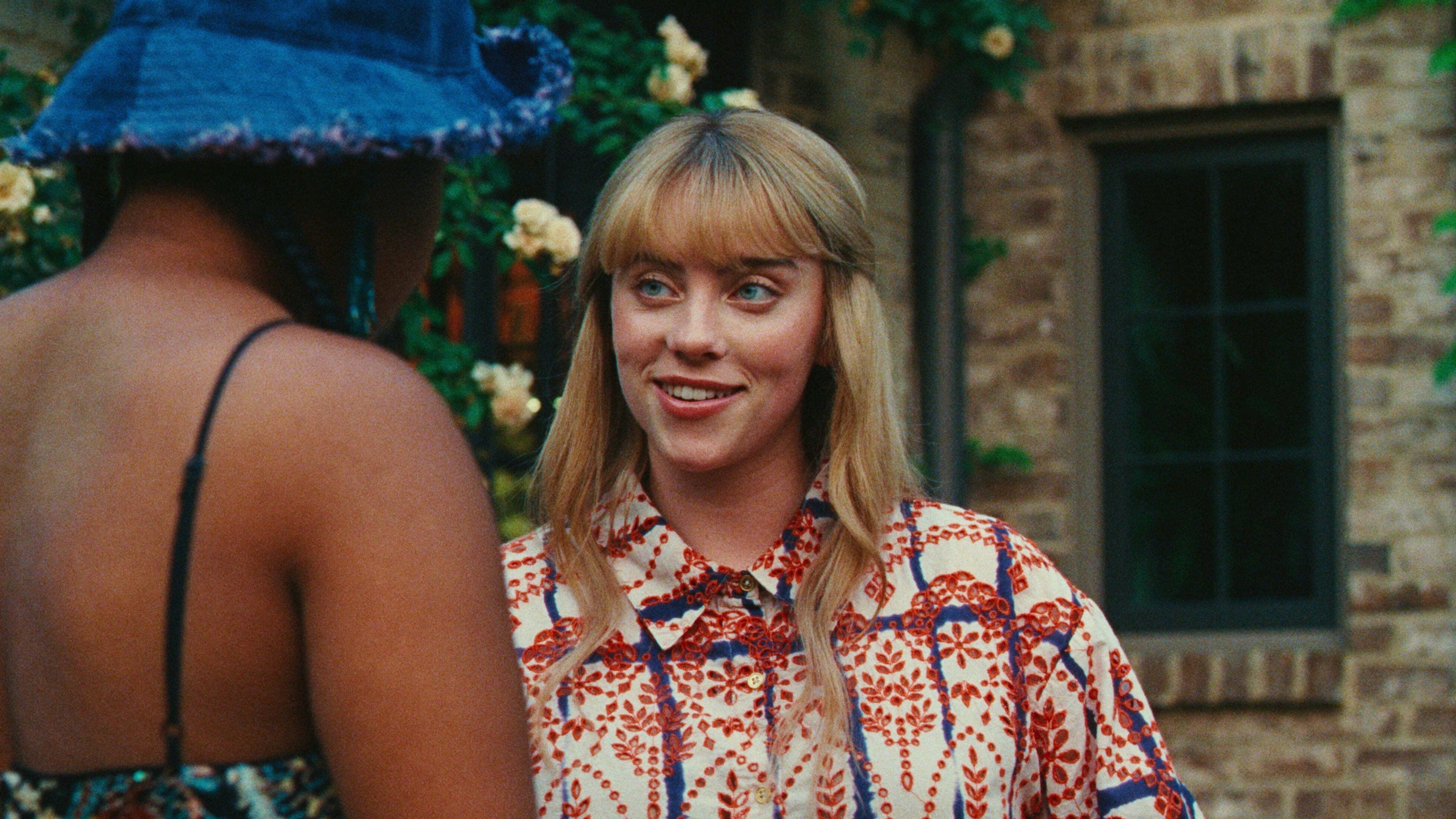 7 best Prime Video shows you can binge in a day