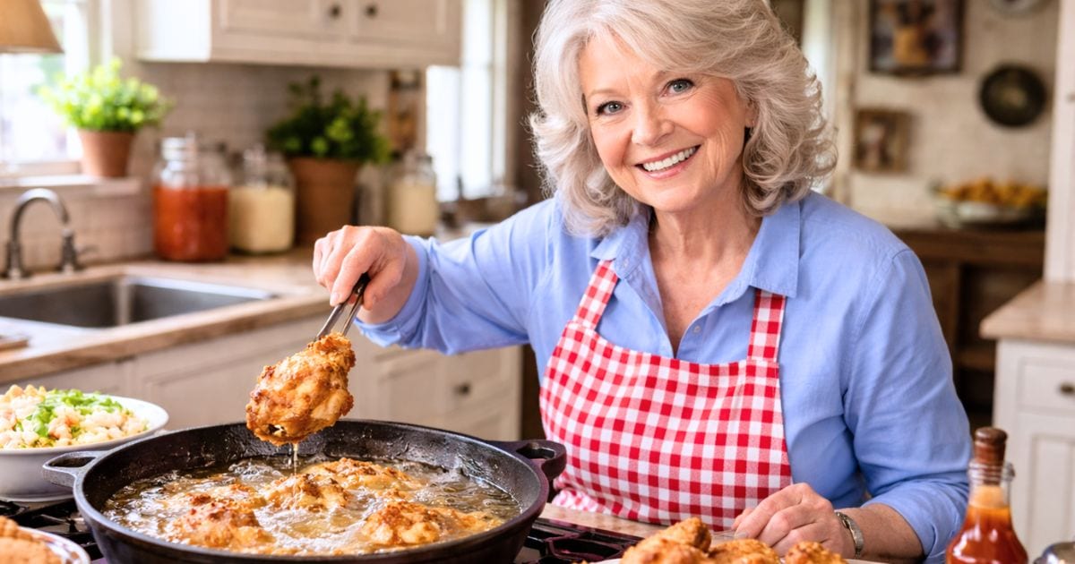 I've eaten my way through the South — these 15 Southern foods are not ...