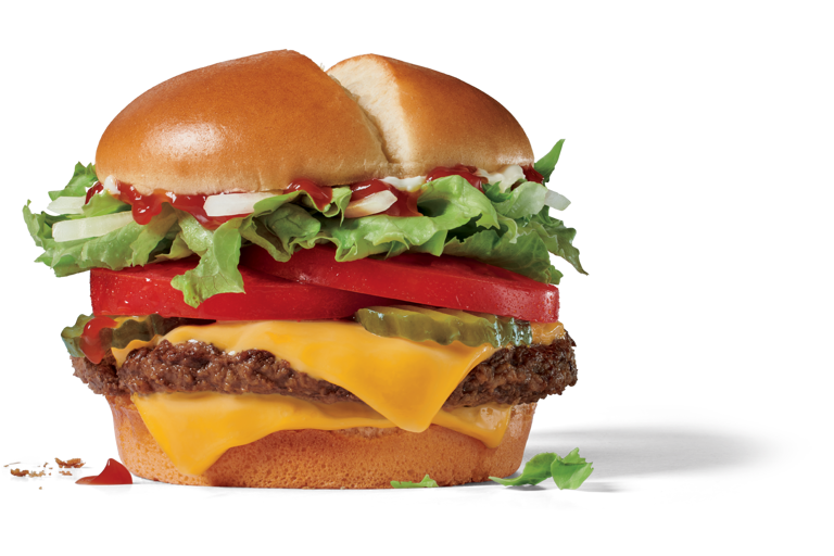 Jack’s back. 3 Jack in the Box restaurants planned for Brevard