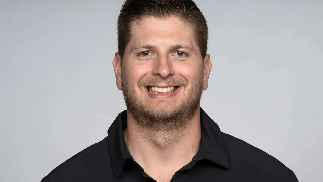 Browns appoint new coaching staff with Travis Switzer, Mike Rutenberg ...