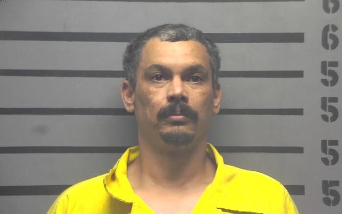Man accused of sending obscene content to a child facing charges in ...