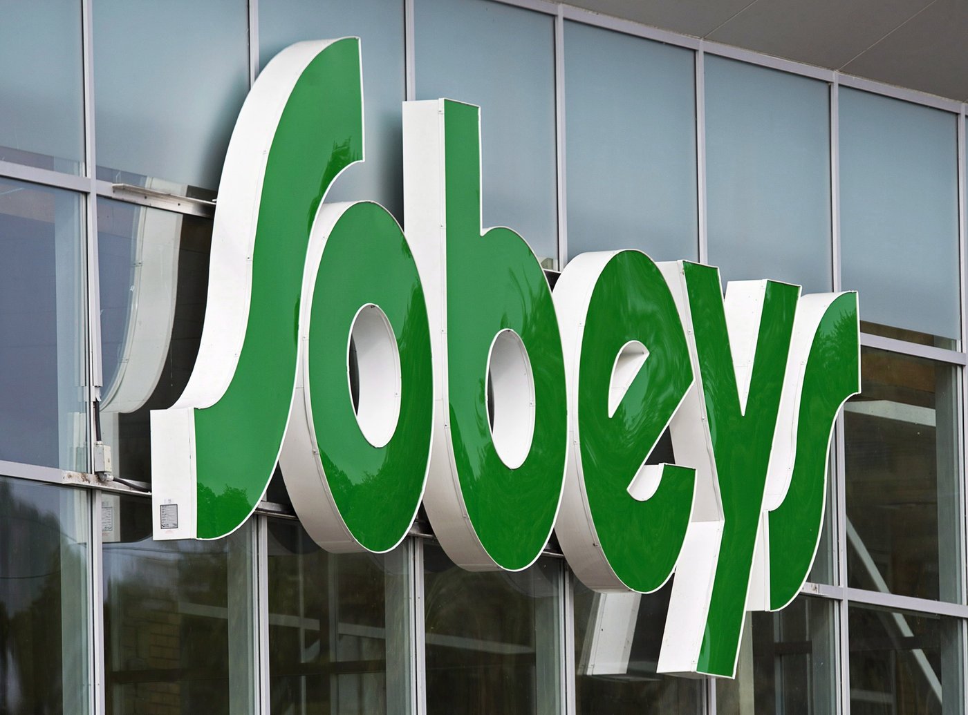 Sobeys parent company Empire announces leadership changes