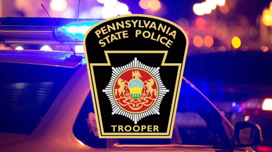 Escaped Warren Co. inmate found driving car reported stolen