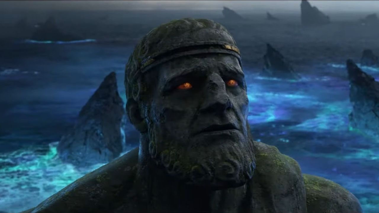 After cutting down WoW classes, Blizzard heard loud and clear from ...