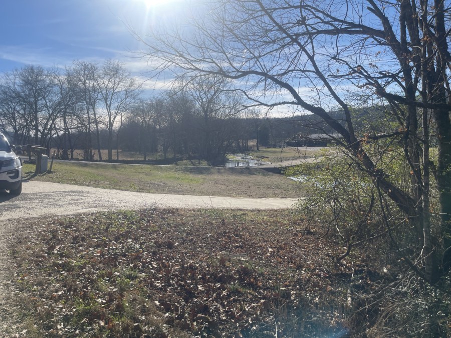 Final report on 2023 plane crash that killed Knoxville pilot and her ...