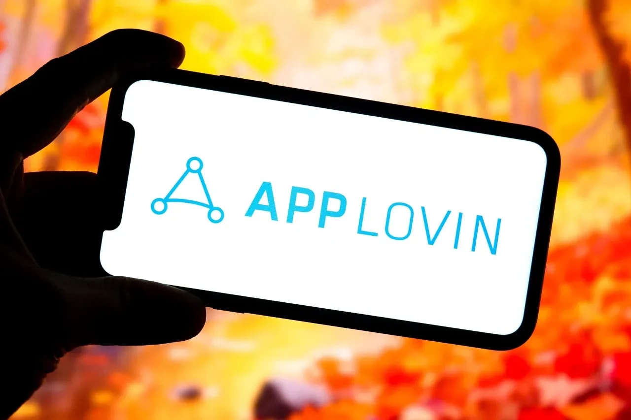 Applovin stock in focus amid reportedly ongoing SEC probe; Convequity ...