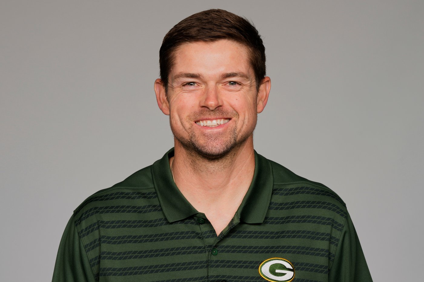 Browns tab Travis Switzer as OC, Mike Rutenberg as DC, and Byron Storer ...