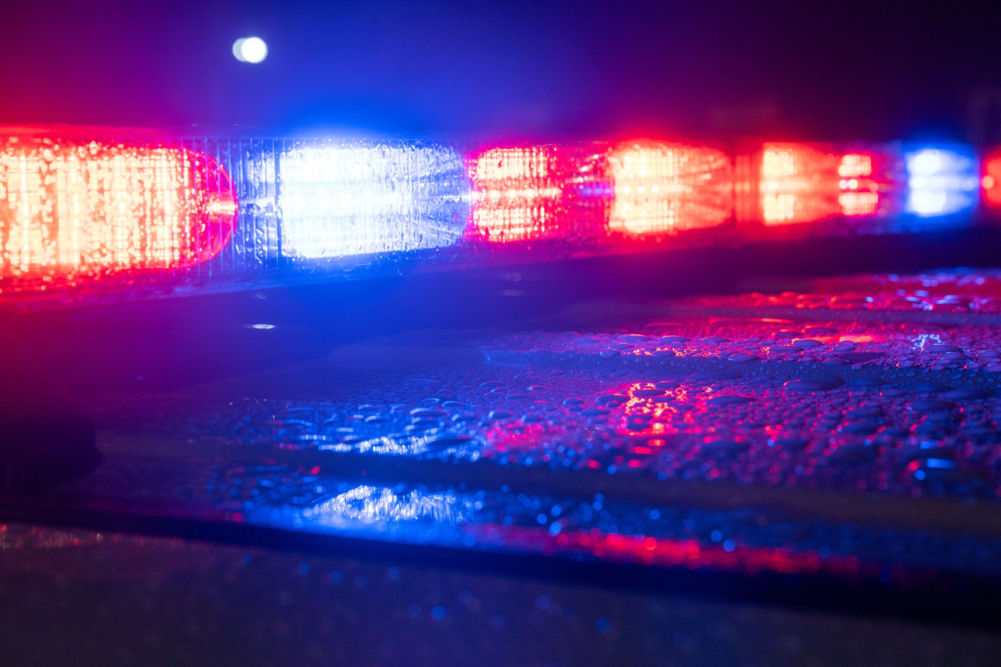 Body of Cape Cod man found after falling through ice in Eastham