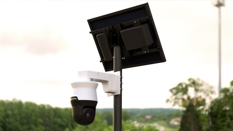 31 cameras watch every Boulder driver, two residents want a judge to ...