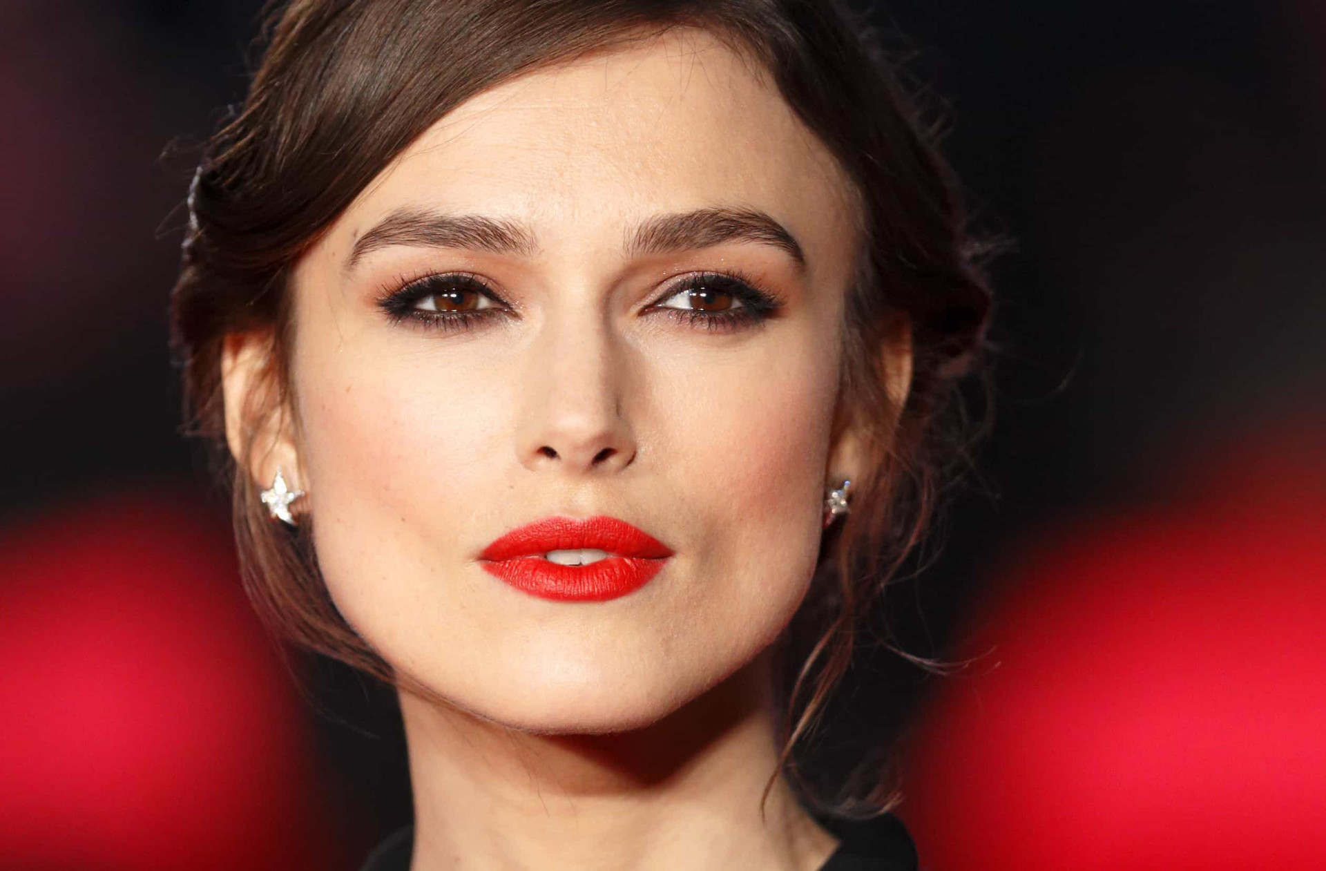 Actors and actresses who refuse to get naked on-screen