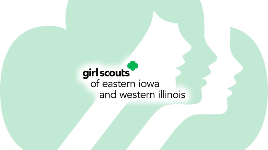 Girl Scouts receive $20,000 gift from American Water Charitable Foundation