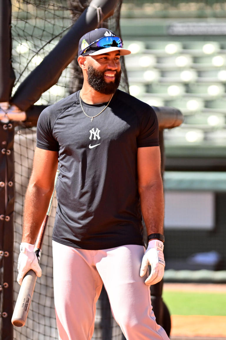 Elmer Rodriguez shines in spring debut; Yankees lose to Orioles