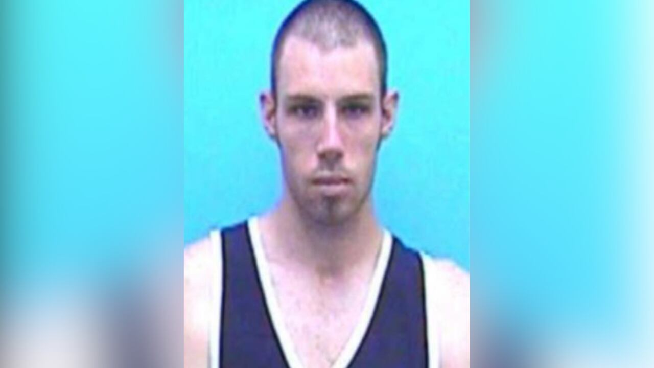 Birmingham police issue critical missing alert for 46-year-old man