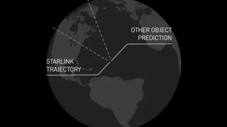 SpaceX comes up with yet another new business model, privatized space ...