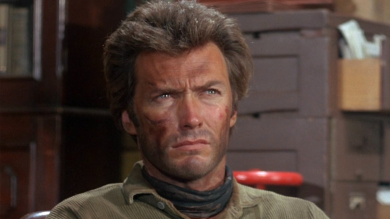 This forgotten '60s Clint Eastwood western is streaming for free