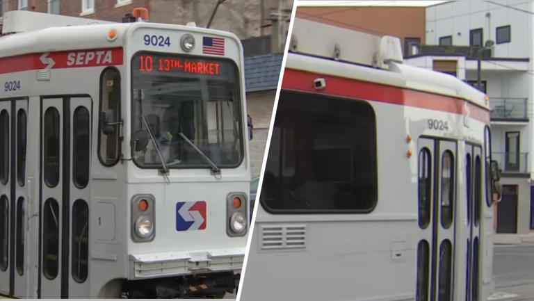 Nuevos horarios de bus y metro: 22 y 23 de febrero