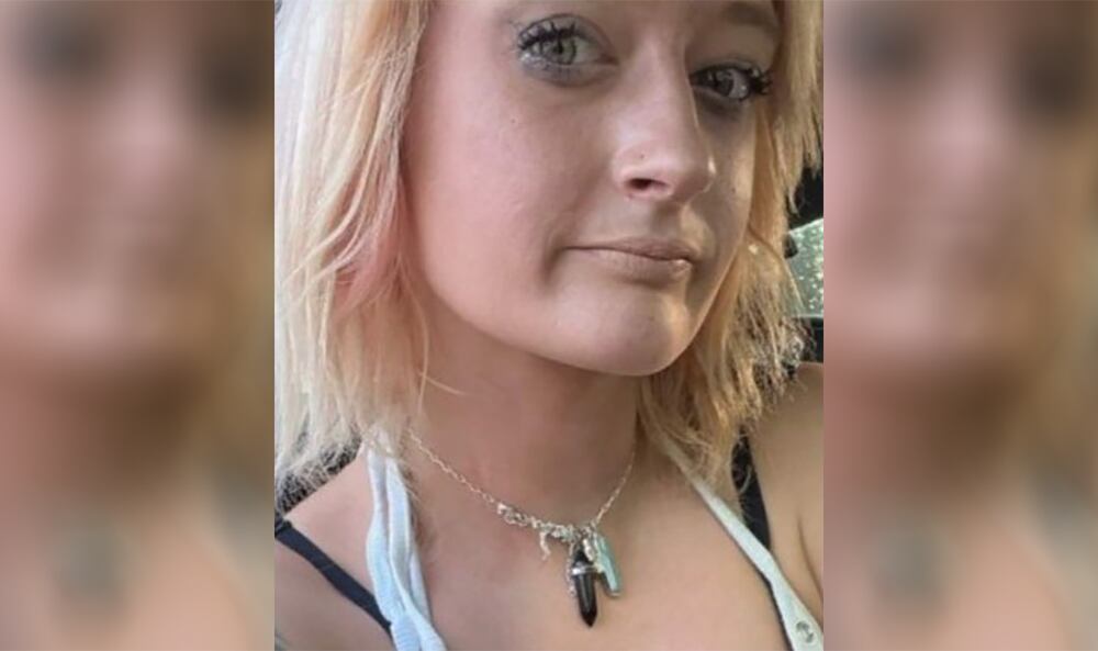 Venice police arrest man in connection with 2024 missing person case
