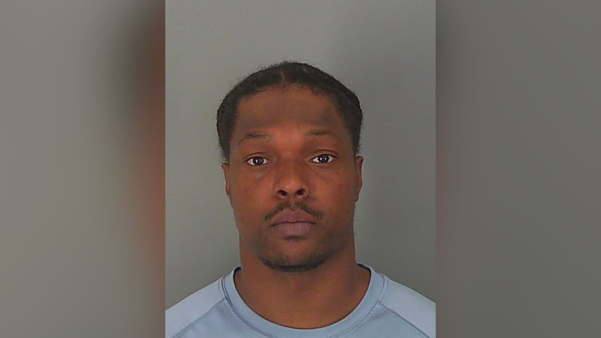 SLED: NC man arrested for selling Jeep with fraudulent title in ...