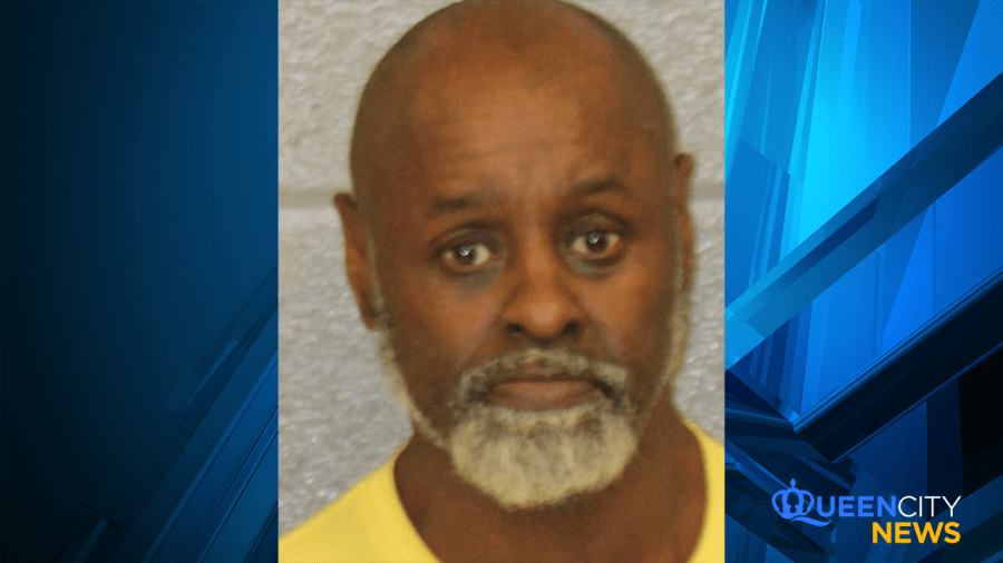 Court documents expose new details in 1990 Charlotte murder; judge ...