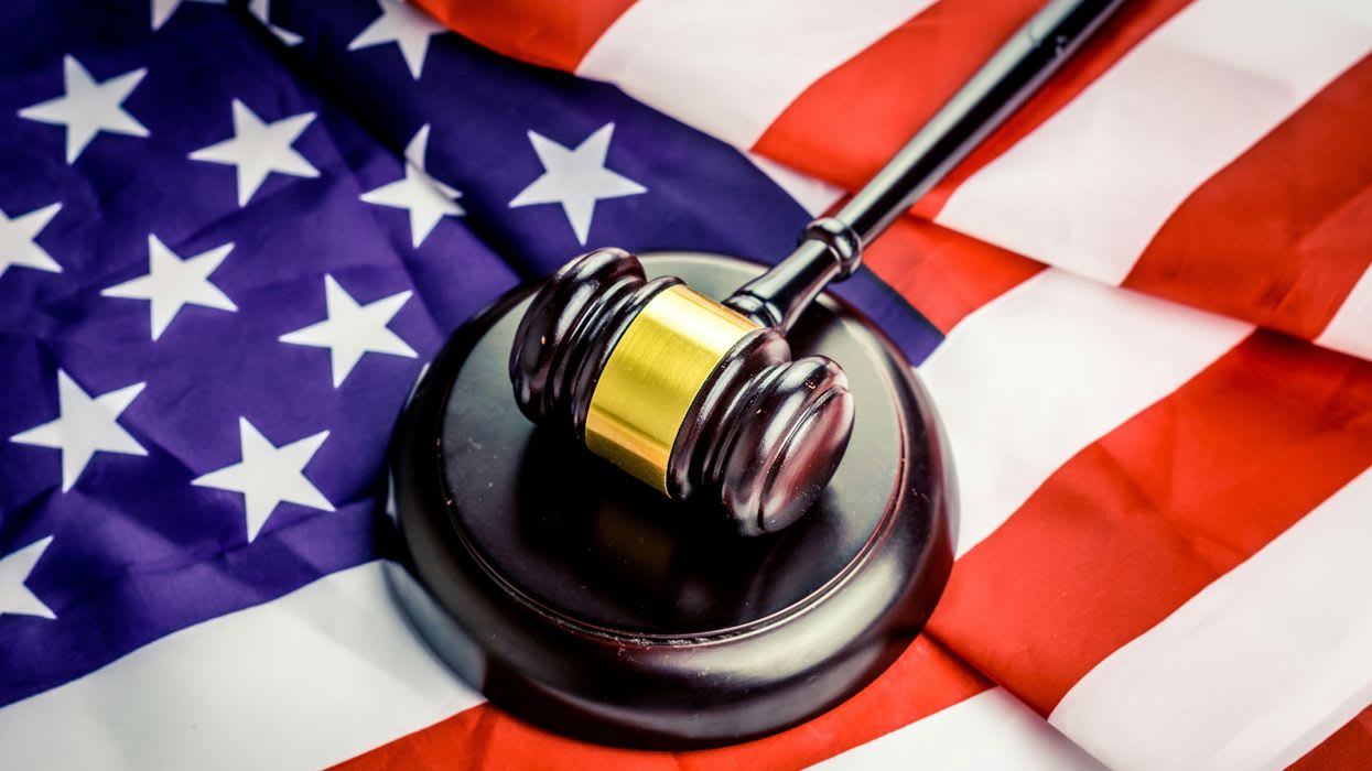 Federal prosecutors missed court deadline because lawyers couldn't use ...