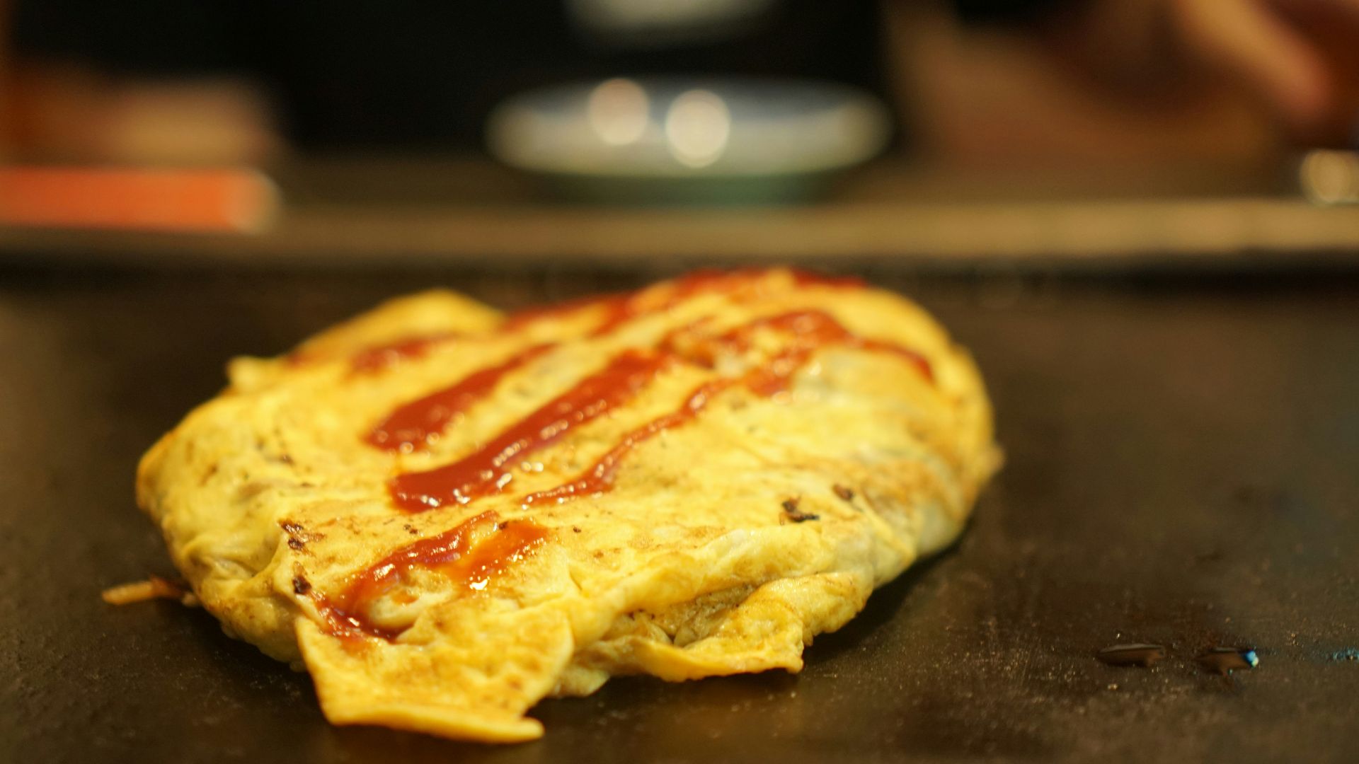10 weird meals served in military rations & 10 delicious adaptations