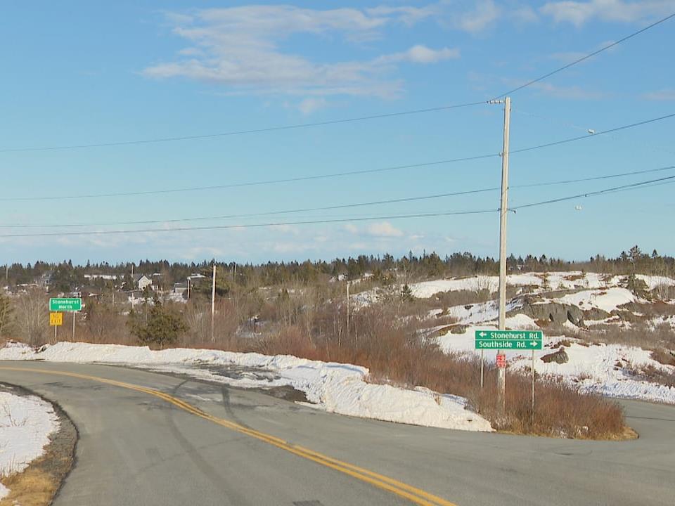 Des employés de Nova Scotia Power victimes d’intimidation