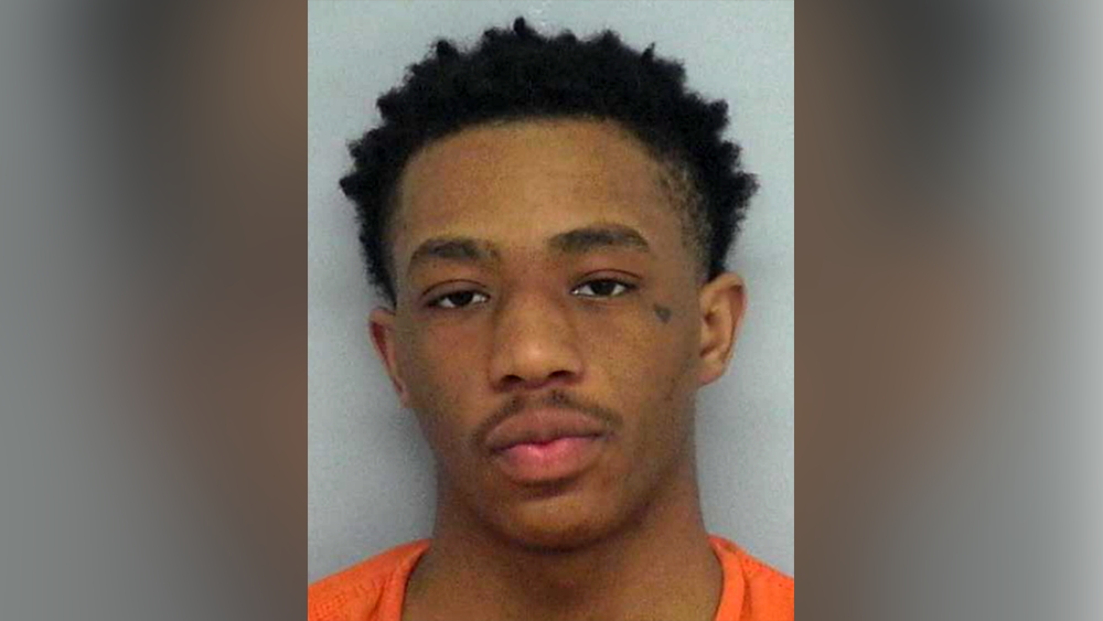 Deputies: Beaufort County man charged with attempted murder for ...