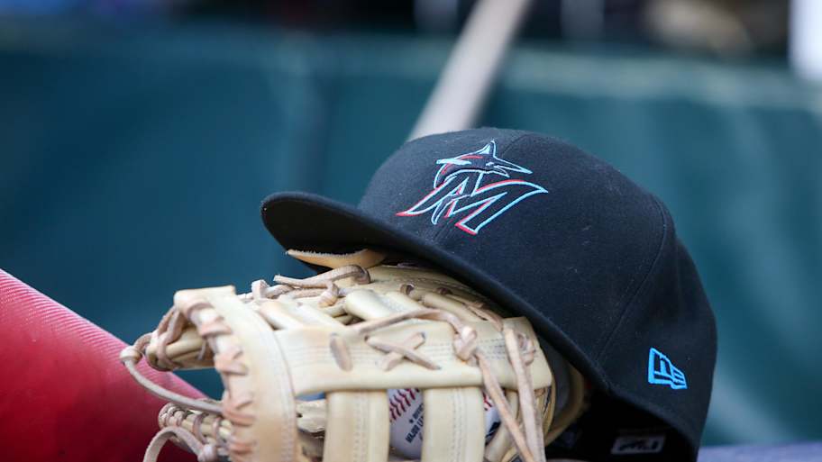 Marlins young pitcher could be breakout candidate in 2026