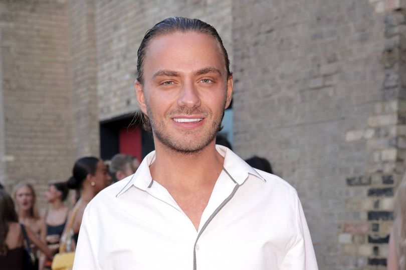 TOWIE star quits ITV show as they release statement on 'difficult decision'