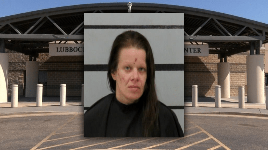 One arrested after assaulting elderly man, stealing hydrocodone