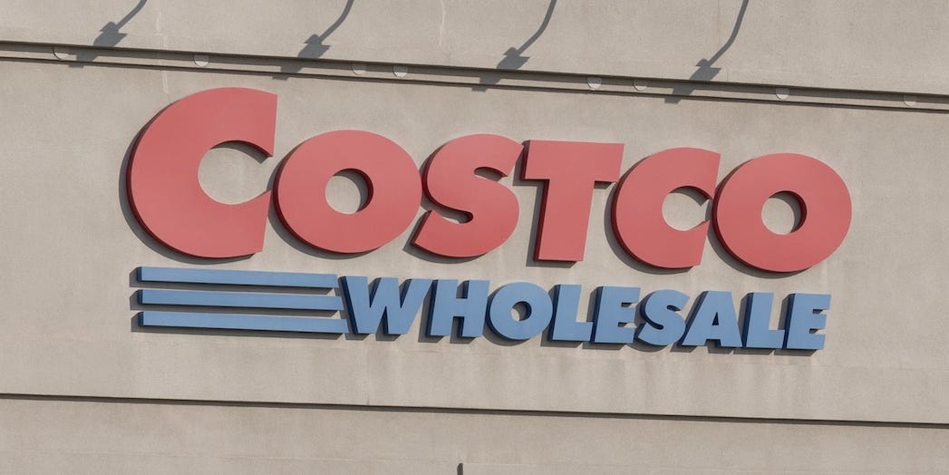 Costco Just Launched A New Deli Meal Kit & It’s Pure Nostalgia