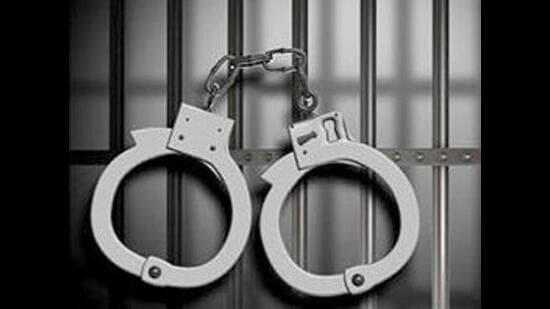 Ludhiana: Probe into caste bias allegations against headteacher drags on