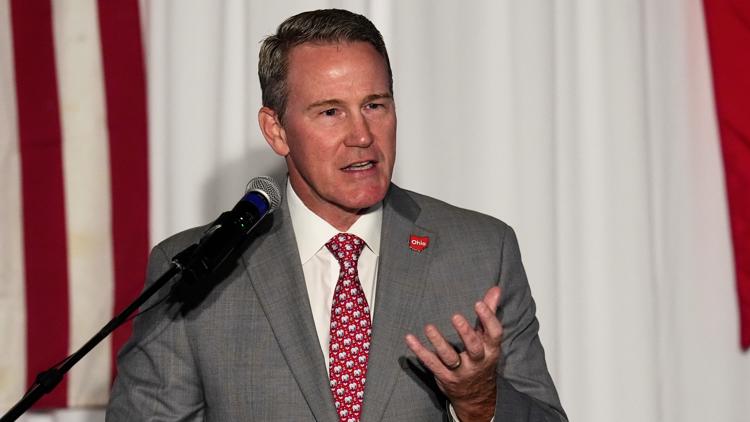 Wexner questioned about contributions to Husted's campaigns during ...