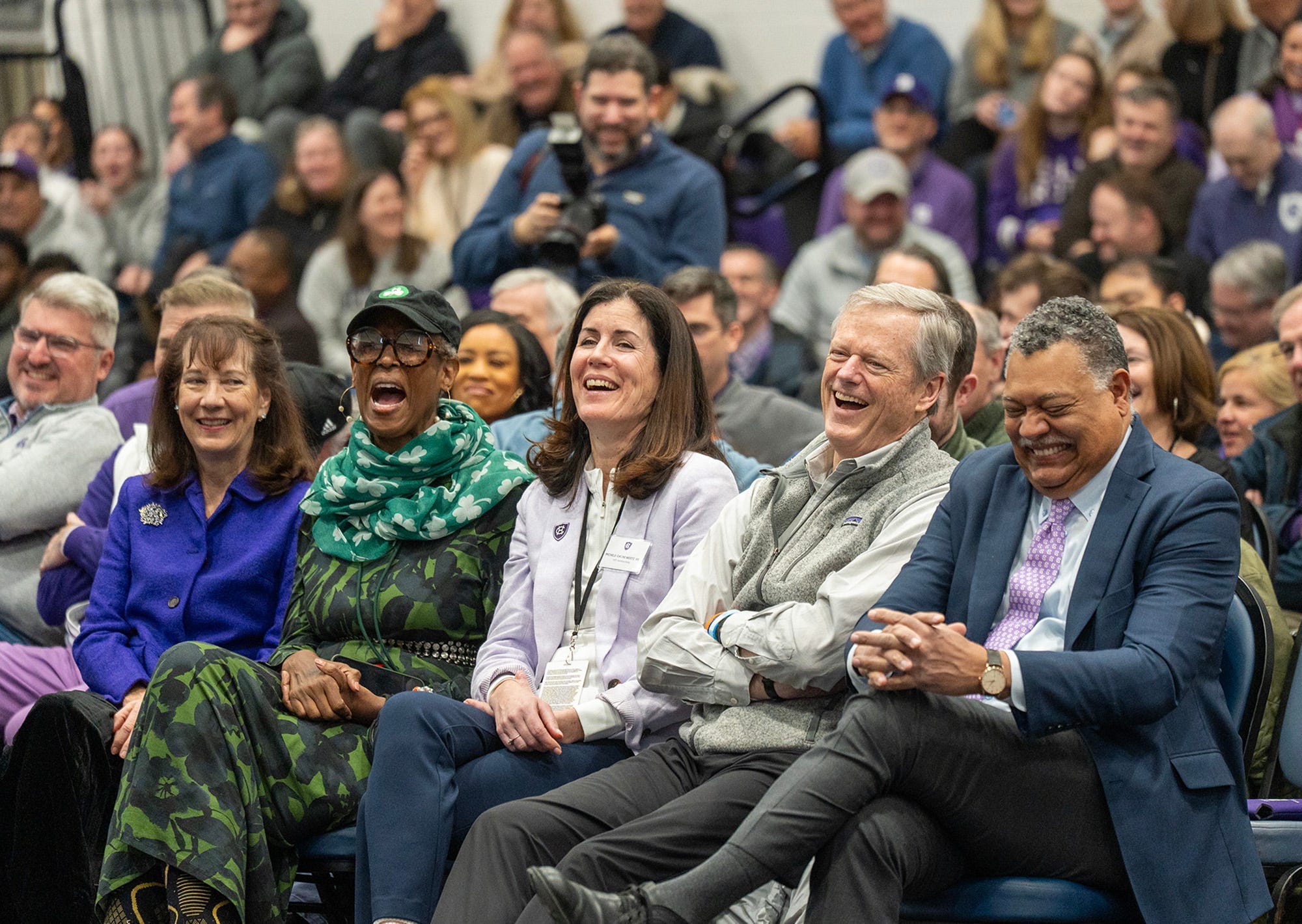 Adult children, widow of Boston Celtics icon Bill Russell embroiled in ...