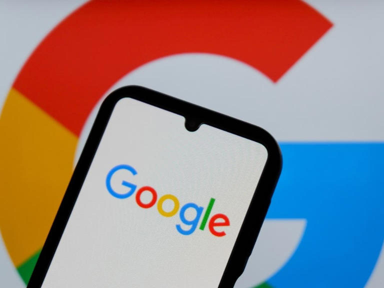 Former Google engineers suspected of stealing trade secrets accessed in ...