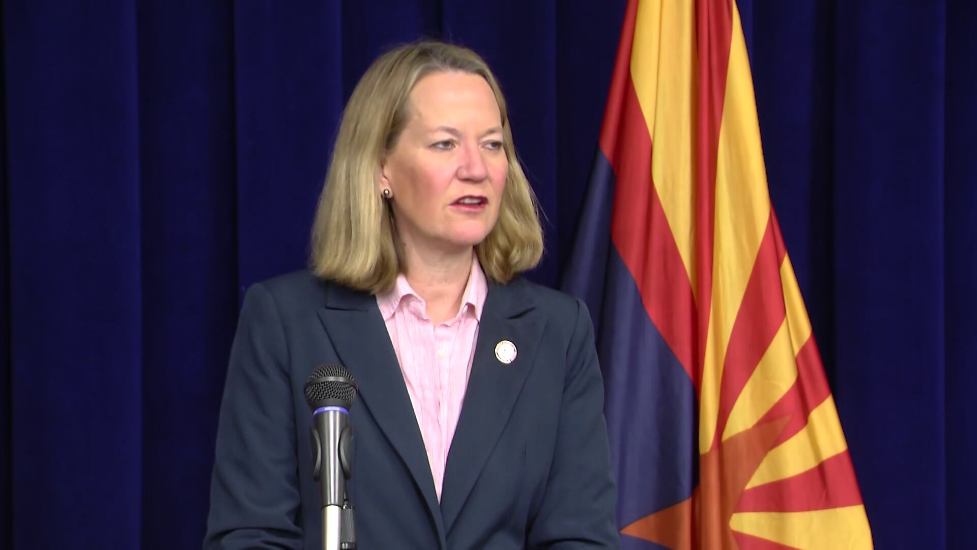 Arizona AG settles discrimination suit with Casa Grande behavioral ...
