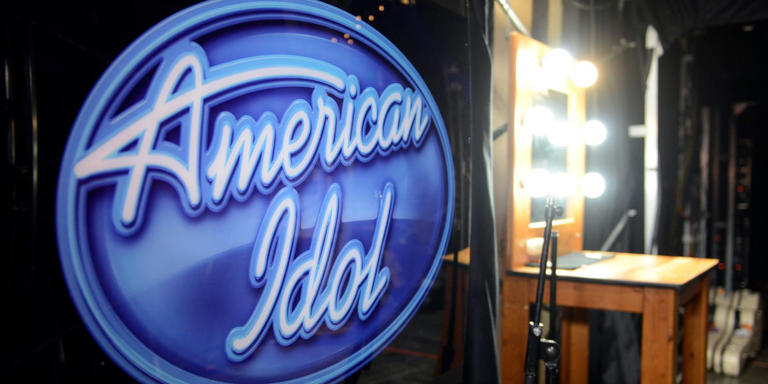 Caleb Flynn’s trial date is set. Here’s when we can expect the accused ...