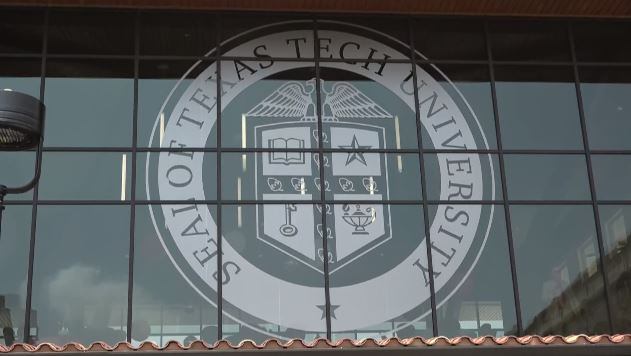 TTU says students should not be academically penalized during Canvas outage
