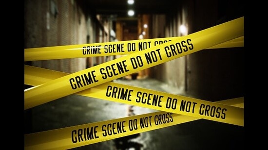 Crime branch foils murder plot near Dandekar Bridge