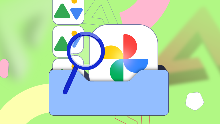 Google Photos power users are about to lose a major backup feature