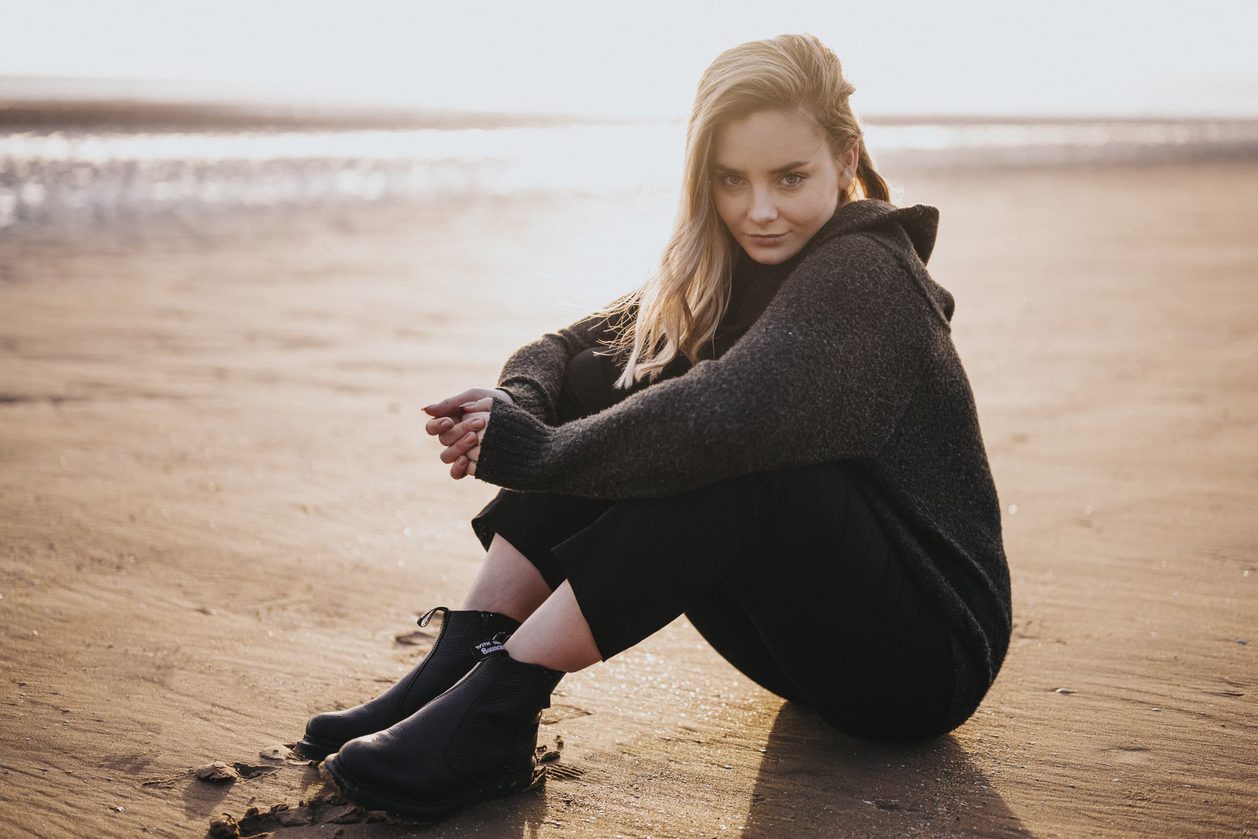 Best cameras for portraits and portrait photography in 2026