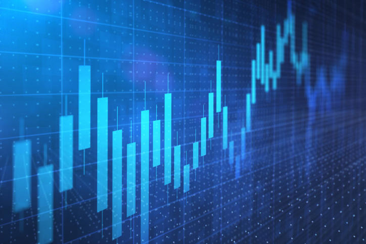 Stocks shrug off tariff ruling, weak GDP: Stock market today