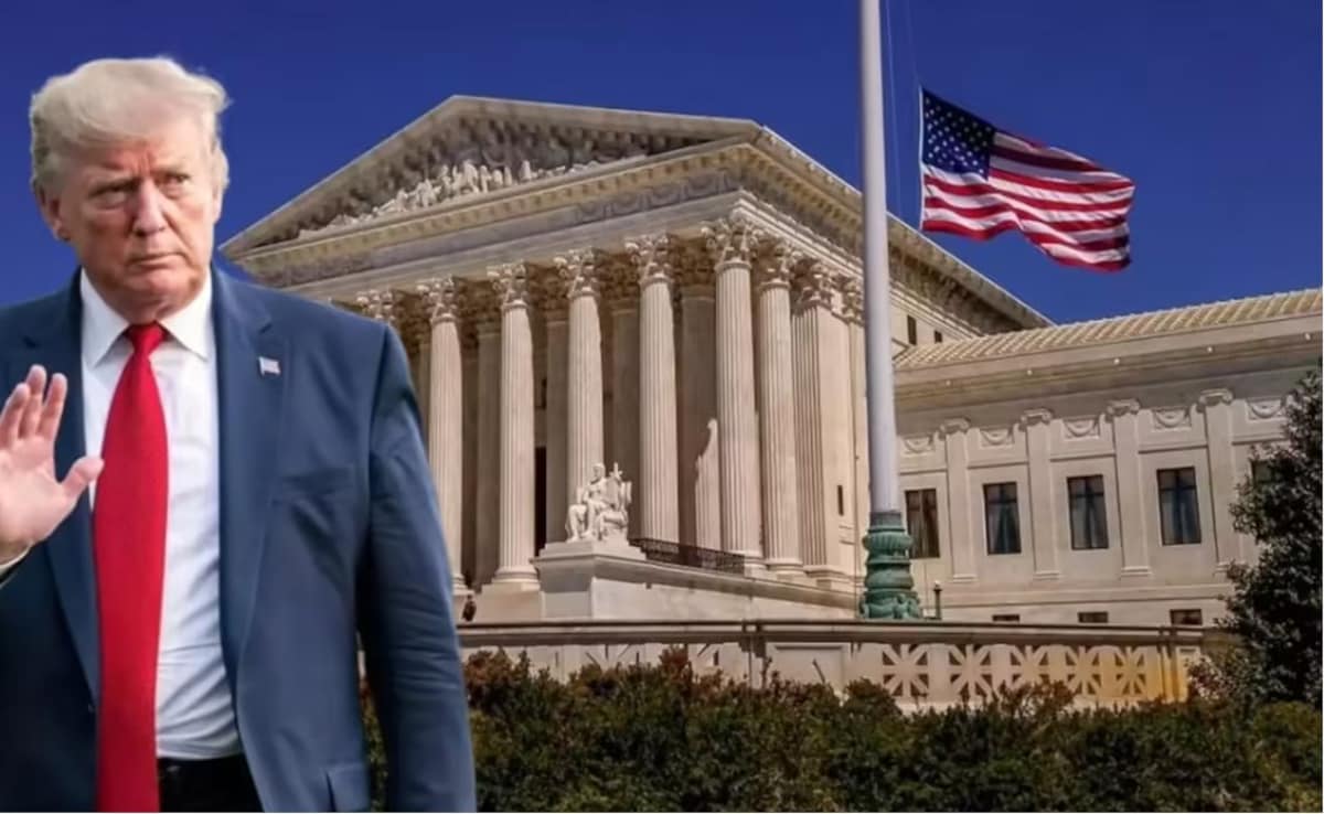 Explained: What's next after US Supreme Court ruling on Trump's tariffs